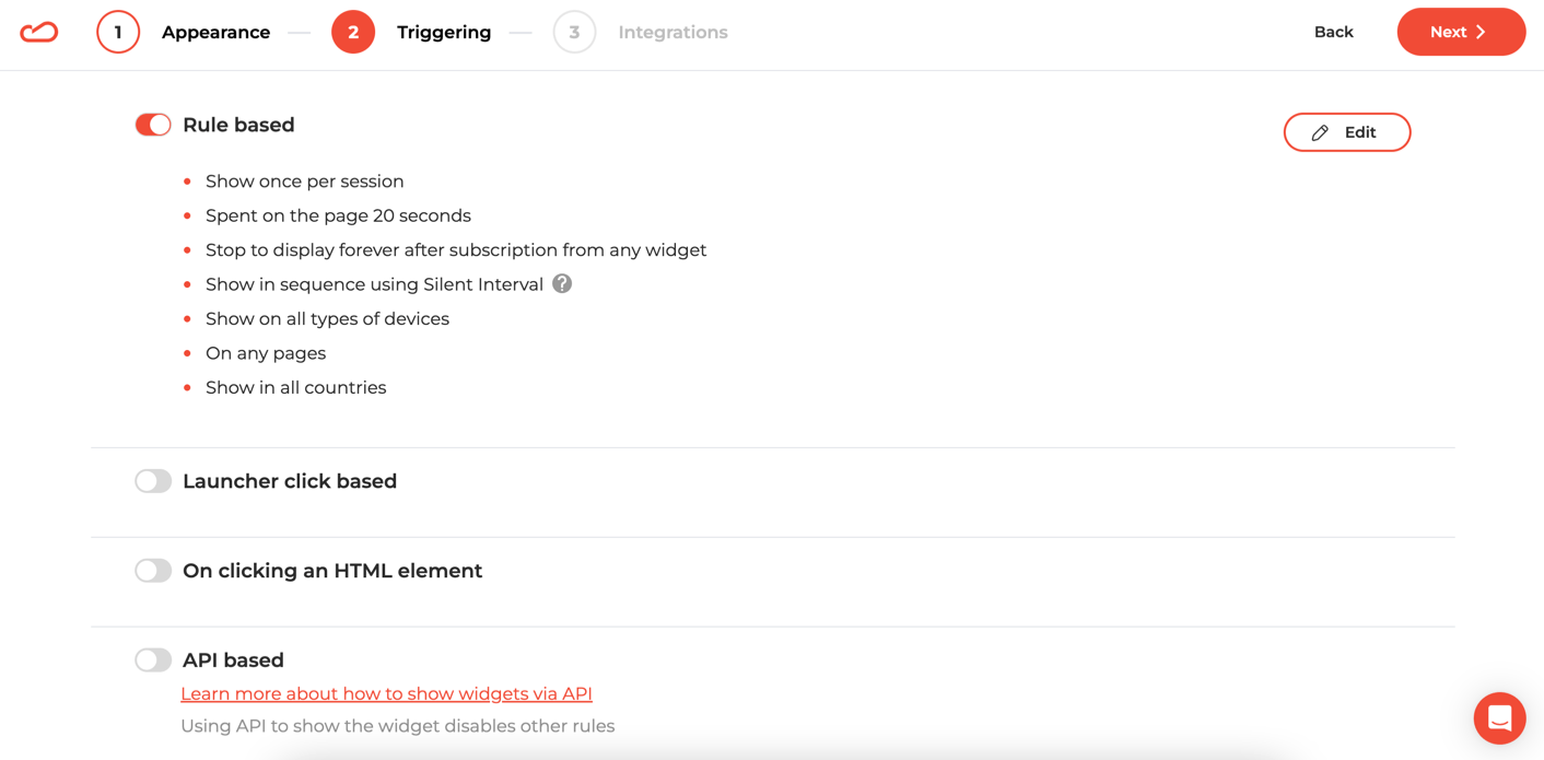 How to Create an Effective Pop-Up Message — Claspo.io
